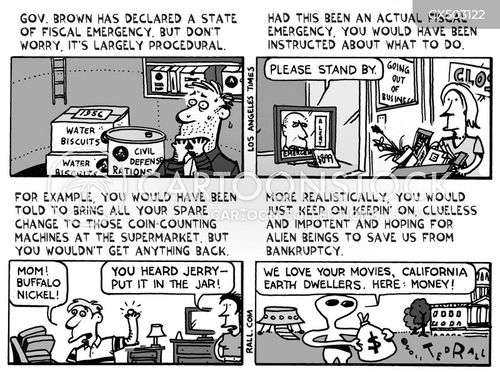 Trs-80 Cartoons and Comics - funny pictures from CartoonStock