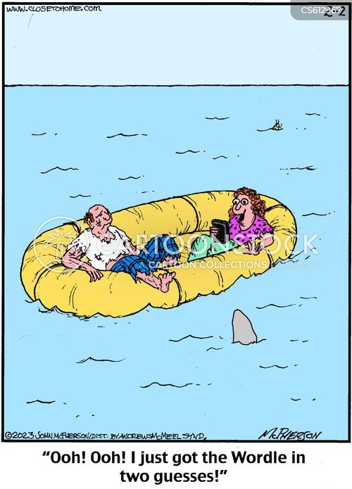 Cartoon Addiction Cartoons and Comics - funny pictures from CartoonStock