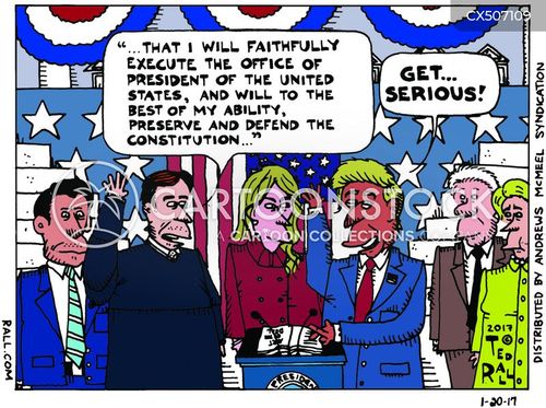 Forbes Cartoons and Comics - funny pictures from CartoonStock