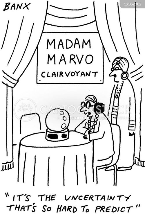 Mystic's Cartoons and Comics - funny pictures from CartoonStock