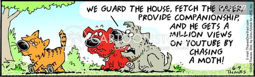 Completed Tasks Cartoons and Comics - funny pictures from CartoonStock
