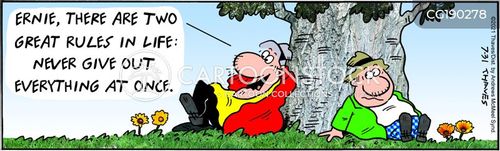 Qed Cartoons and Comics - funny pictures from CartoonStock