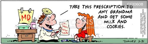 As Md Cartoons and Comics - funny pictures from CartoonStock