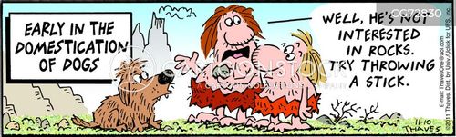 Adjust Cartoons and Comics - funny pictures from CartoonStock
