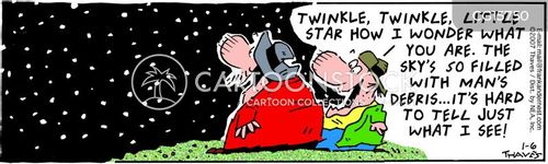 Twiddle Cartoons and Comics - funny pictures from CartoonStock
