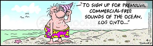 Fnsea Cartoons and Comics - funny pictures from CartoonStock