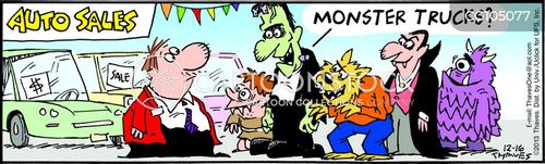 Relevance Cartoons and Comics - funny pictures from CartoonStock