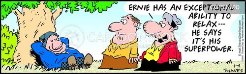 Ernest Thayer Cartoons and Comics - funny pictures from CartoonStock