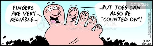 Pioneer Physician Cartoons and Comics - funny pictures from CartoonStock