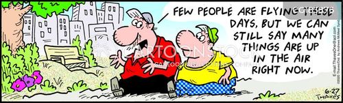 Child Arrangement Order Cartoons and Comics - funny pictures from ...