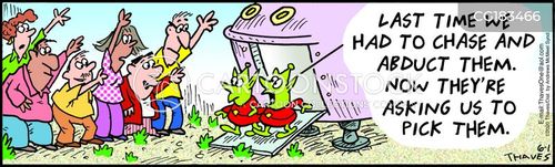 Change Status Cartoons and Comics - funny pictures from CartoonStock