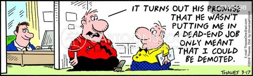 Calcutta Office Cartoons and Comics - funny pictures from CartoonStock