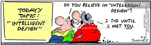 Ernest Cartoons and Comics - funny pictures from CartoonStock