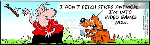 Stick Shift Cartoons and Comics - funny pictures from CartoonStock