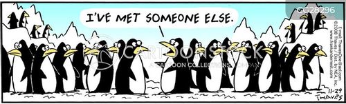 Else Cartoons and Comics - funny pictures from CartoonStock