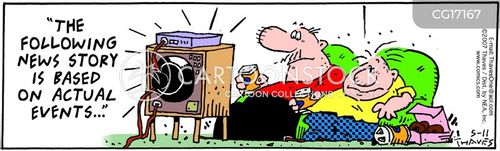 Ernest Cartoons and Comics - funny pictures from CartoonStock