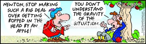 Bop Cartoons and Comics - funny pictures from CartoonStock