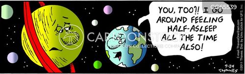 Revolve Cartoons and Comics - funny pictures from CartoonStock