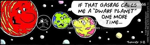 Small Cartoons and Comics - funny pictures from CartoonStock