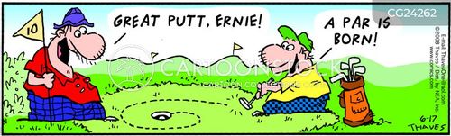 Slope Cartoons and Comics - funny pictures from CartoonStock