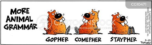 Cross-border Smuggling Cartoons and Comics - funny pictures from ...