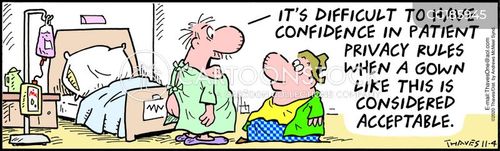 Stop To Think Cartoons and Comics - funny pictures from CartoonStock