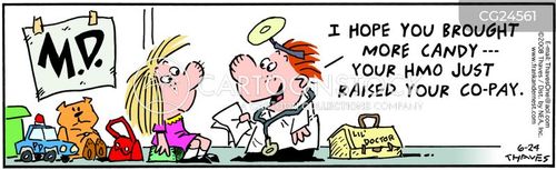 Child Maintenance Payments Cartoons and Comics - funny pictures from ...