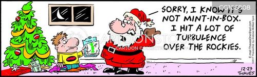 Air Current Cartoons and Comics - funny pictures from CartoonStock