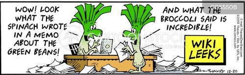 Homophone Cartoons and Comics - funny pictures from CartoonStock