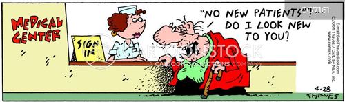 Plant Guns Cartoons and Comics - funny pictures from CartoonStock