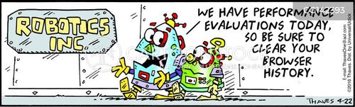 Online Browsing Cartoons and Comics - funny pictures from CartoonStock