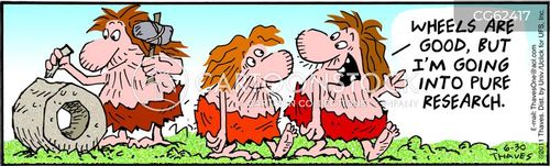 Well-designed Cartoons and Comics - funny pictures from CartoonStock