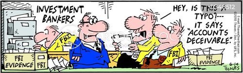 Typo Cartoons and Comics - funny pictures from CartoonStock