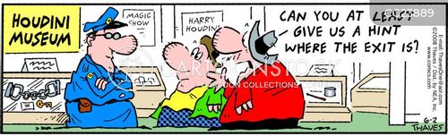 Phone Supplier Cartoons and Comics - funny pictures from CartoonStock