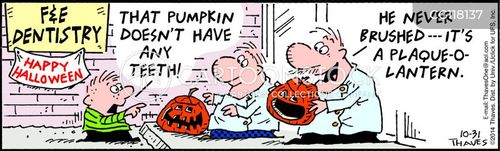 Potus Mouth Cartoons and Comics - funny pictures from CartoonStock