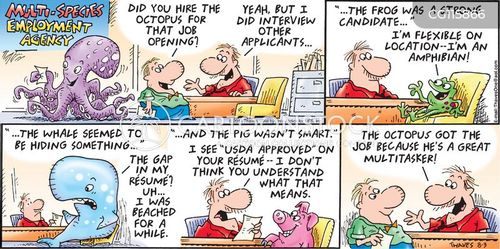 Stencil Duplicator Cartoons and Comics - funny pictures from CartoonStock