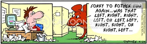 Foundation-building Cartoons and Comics - funny pictures from CartoonStock