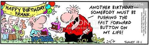 Frank Cartoons and Comics - funny pictures from CartoonStock