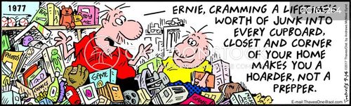 On Camera Cartoons and Comics - funny pictures from CartoonStock