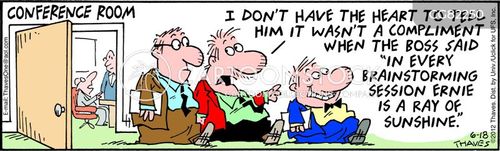 Suns Rays Cartoons and Comics - funny pictures from CartoonStock