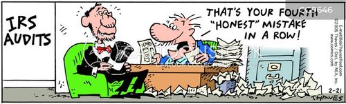 Sequential Cartoons and Comics - funny pictures from CartoonStock