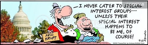 Onkraut Cartoons and Comics - funny pictures from CartoonStock