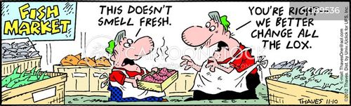 Monger Cartoons and Comics - funny pictures from CartoonStock