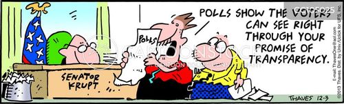 Opinion Cartoons and Comics - funny pictures from CartoonStock