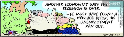 Job Statistics Cartoons and Comics - funny pictures from CartoonStock