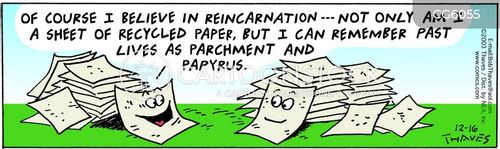 Renacido Cartoons and Comics - funny pictures from CartoonStock