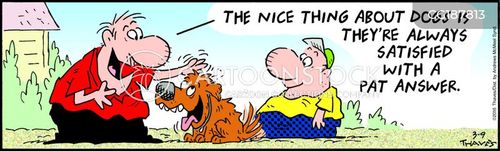 Pat Down Cartoons and Comics - funny pictures from CartoonStock