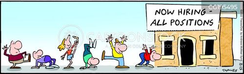 Policymaking Cartoons and Comics - funny pictures from CartoonStock