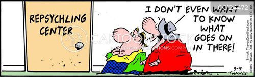 Rekindle Cartoons and Comics - funny pictures from CartoonStock