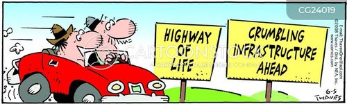 Crumble Cartoons and Comics - funny pictures from CartoonStock